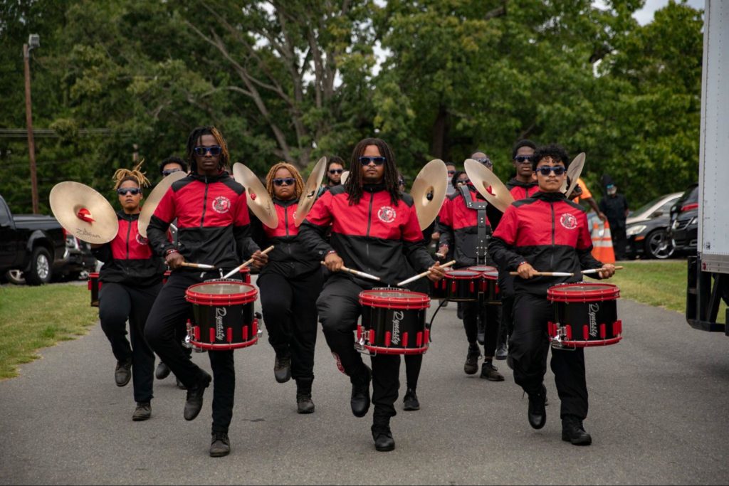 Memo: LCVEF & State Affiliates Are Increasing Voter Participation in ...